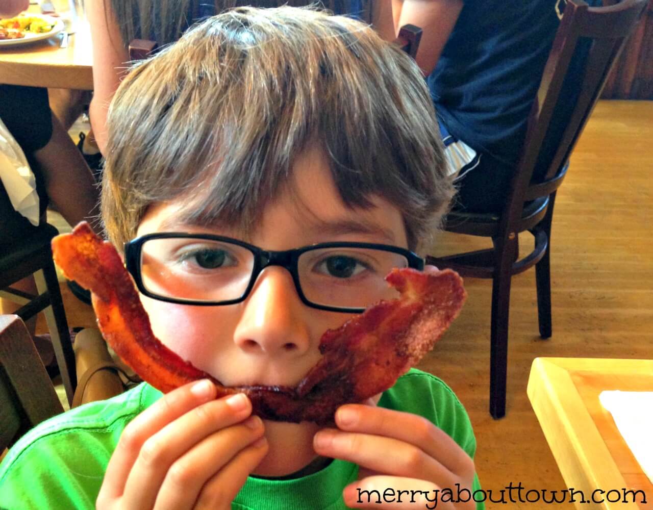 5 Recipes to make for a Happy Pancake Day (Shrove Tuesday) - Merry ...