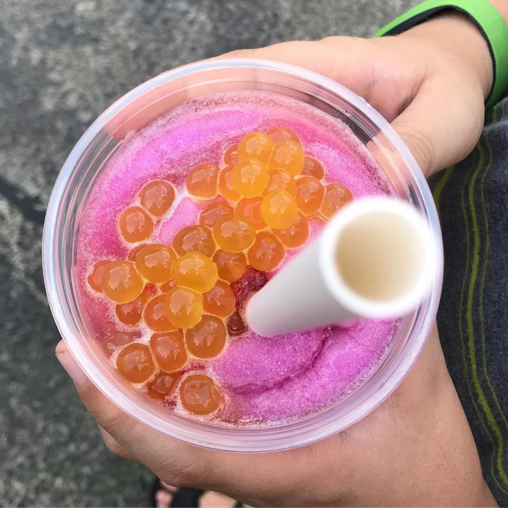 Walt Disney World Food Picks and Pans - Merry About Town