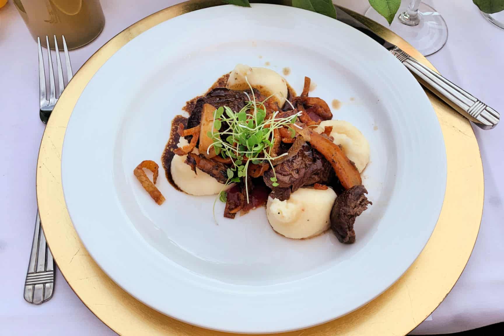 Stettler Alberta Farm to Fork Tour and Taste of the Heartland Long ...