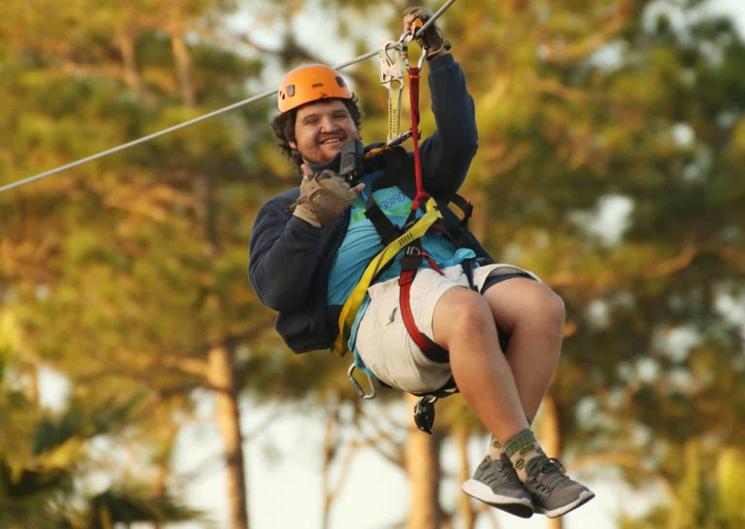 8 Unique Things to Do in Gulf Shores and Orange Beach