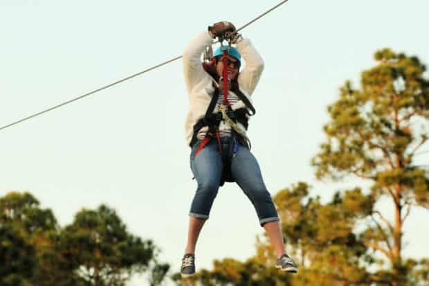 8 Unique Things to Do in Gulf Shores and Orange Beach