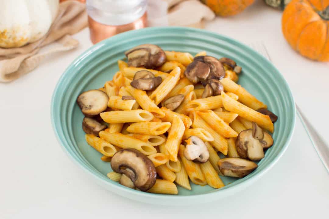 15+ Date Night Pasta Recipes to Impress Your Loved One - Merry About Town