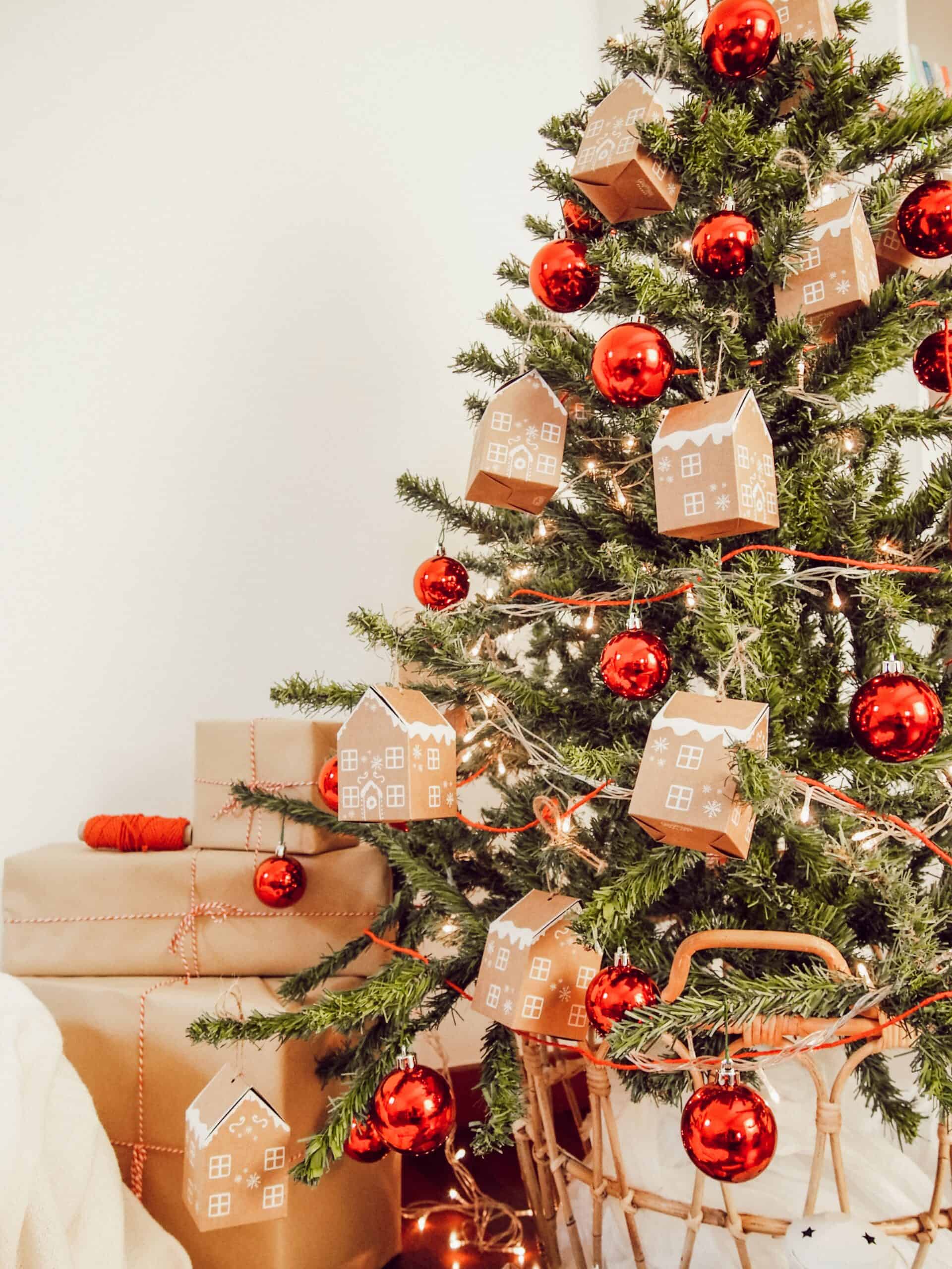 Central Alberta Christmas Markets 2023 - Merry About Town